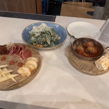 BULLA GASTROBAR - 571 Photos & 366 Reviews - 8870 SW 136th St, Miami ...