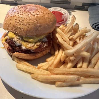 LETTUCE FEAST - Updated October 2024 - 270 Photos & 349 Reviews - Los ...