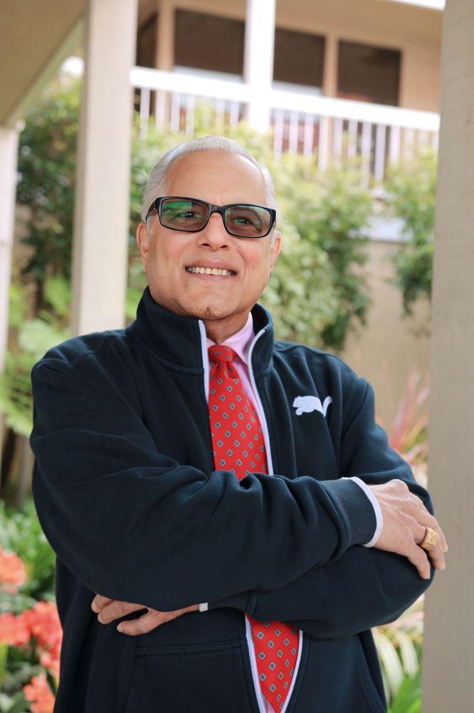 DAVID SEQUEIRA, PHD - Updated October 2025 - 10 Photos & 12 Reviews - 1945 Palo Verde Ave, Long ...