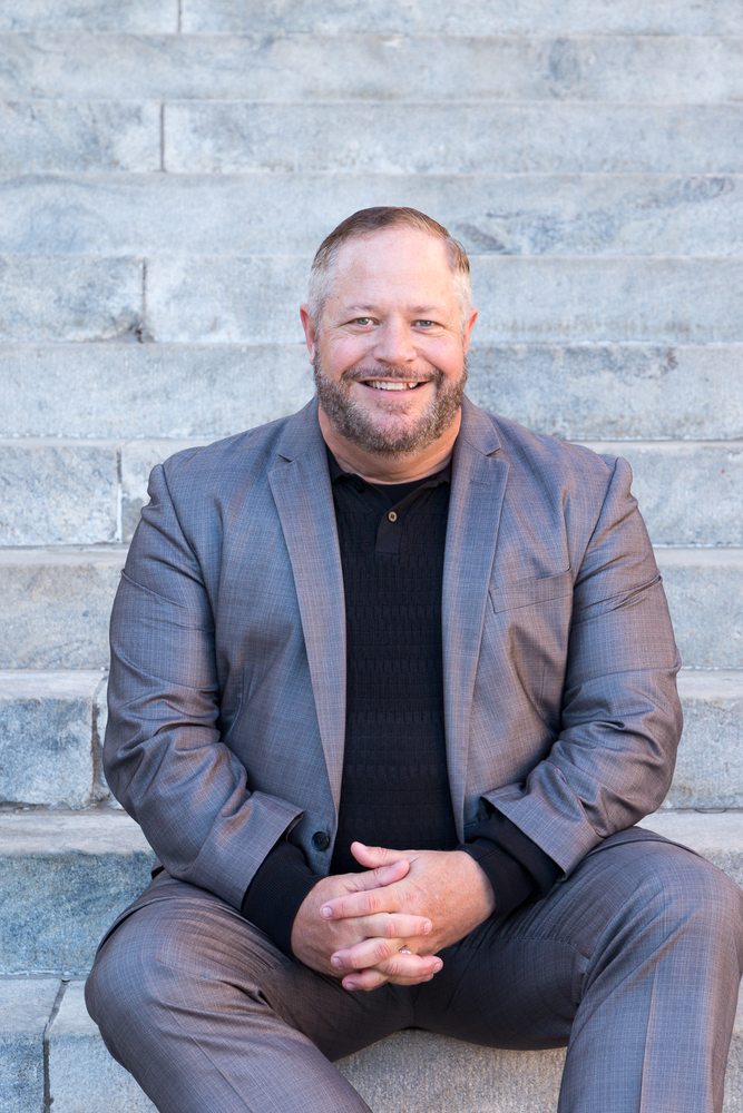 DON MARR, REALTOR | MARR’VELOUS PROPERTIES-NEXTHOME245 - Updated ...