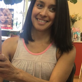 MICHELLE VU - Updated December 2025 - 141 Photos & 23 Reviews - 2925 N ...