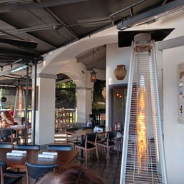 CARMELITA’S KITCHEN - Updated August 2025 - 1161 Photos & 1850 Reviews ...