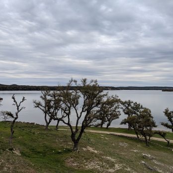 MEDINA RIVER RANCH RESORT - Updated July 2024 - 16 Photos - 1515 Old ...