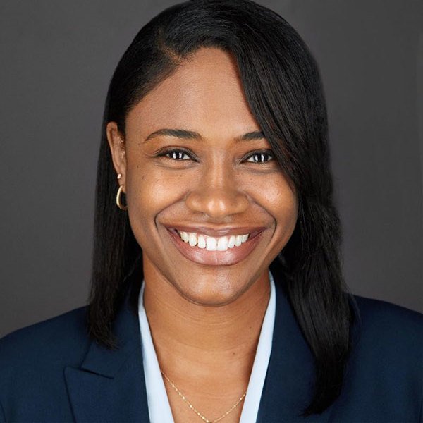 NMS FAMILY LAW FIRM - Updated January 2026 - 5113 S Harper Ave, Chicago ...