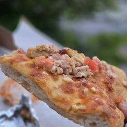 CAPRI PIZZA & PASTA - Updated October 2025 - 172 Photos - 257 Reviews ...