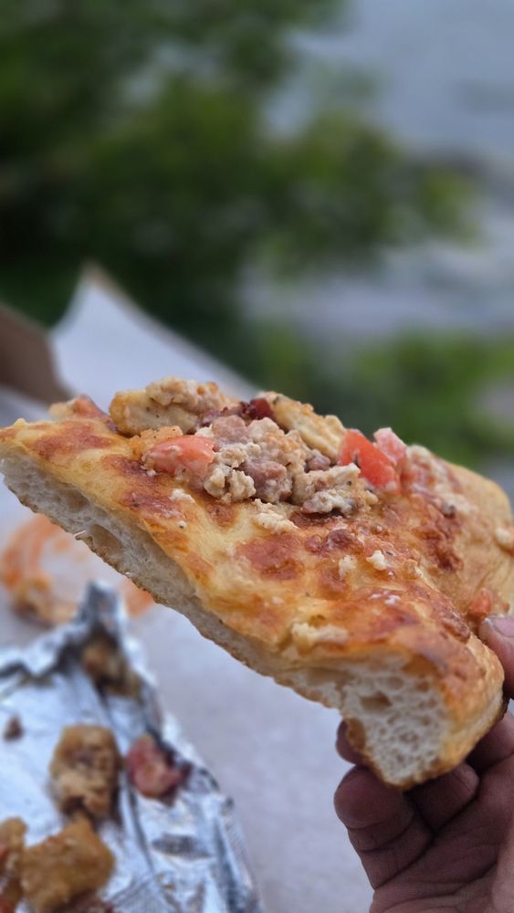 CAPRI PIZZA & PASTA - Updated January 2026 - 173 Photos & 258 Reviews ...