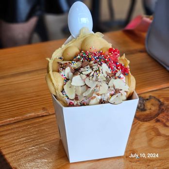 KUMA - Updated September 2025 - 286 Photos & 133 Reviews - 7915 W Loop ...