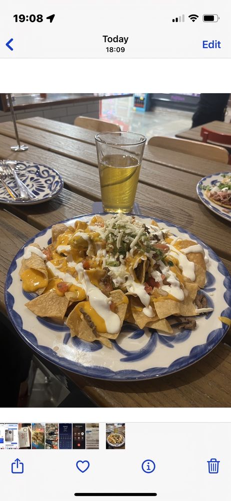 SAYULITA TAP ROOM - Updated December 2024 - 154 Photos & 93 Reviews ...