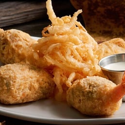 SALTGRASS STEAK HOUSE - Updated July 2025 - 174 Photos & 315 Reviews ...