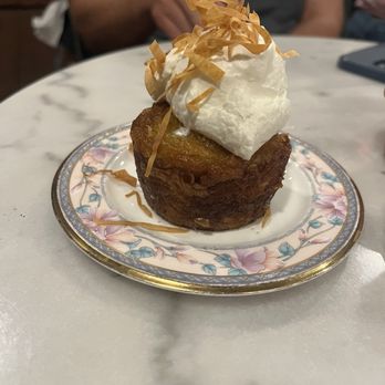 TELVA AT THE RIDGE - Updated December 2025 - 544 Photos & 160 Reviews ...