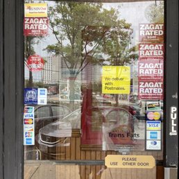 FULL KEY RESTAURANT - Updated August 2025 - 562 Photos & 495 Reviews ...