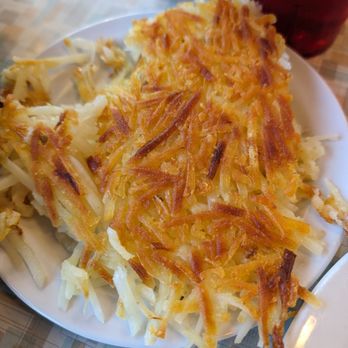 MOONLIGHT DINER - Updated October 2024 - 886 Photos & 1149 Reviews ...