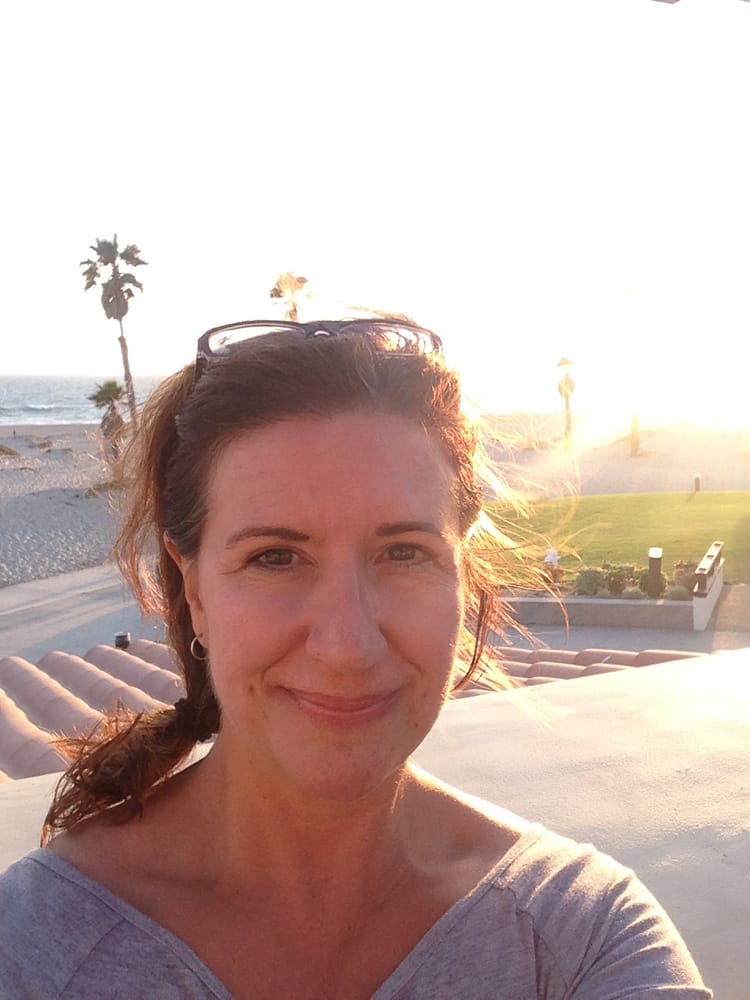 TERESA R FOSTER, LCSW - Updated August 2025 - 205 N College Ave ...