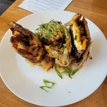 YUAN WONTON - Updated October 2024 - 279 Photos & 137 Reviews - 2878 ...