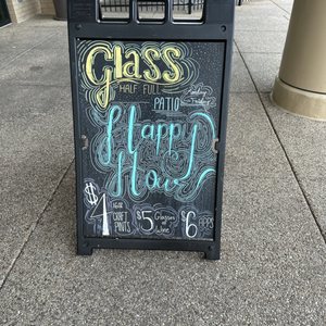 LOOK DINE-IN CINEMAS RESTON - Updated December 2025 - 58 Photos & 149 ...