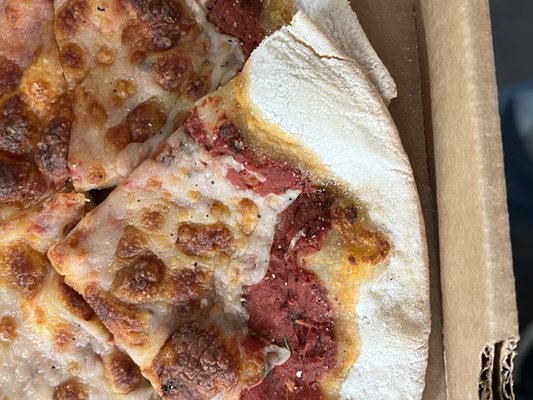 CAMPISI’S RESTAURANT - Updated March 2025 - 101 Photos & 199 Reviews ...