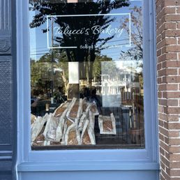 TALUCCI’S BAKERY - Updated July 2025 - 119 Photos & 70 Reviews - 145 ...