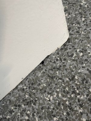 EPOXY FOXY FLOOR COATINGS - Updated May 2026 - 115 Photos & 39 Reviews ...