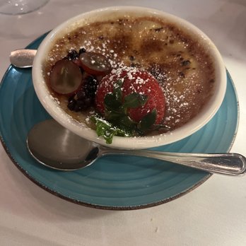 CORALLO - Updated September 2024 - 200 Photos & 56 Reviews - 1228 ...