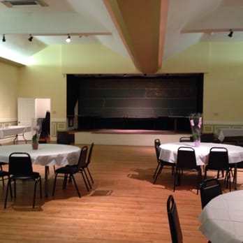 PALOMBARO CLUB - Updated January 2026 - 31 Photos - 2632 E County Line ...