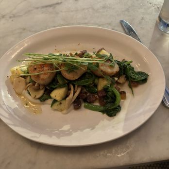 NEPTUNE OYSTER - Updated August 2024 - 8308 Photos & 6379 Reviews - 63 ...