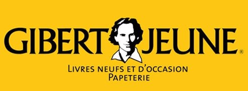 GIBERT JEUNE - Updated December 2025 - 13 Photos & 49 Reviews - 5 place ...