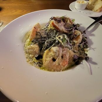 CORSO ITALIAN STEAK - Updated December 2025 - 137 Photos & 78 Reviews ...