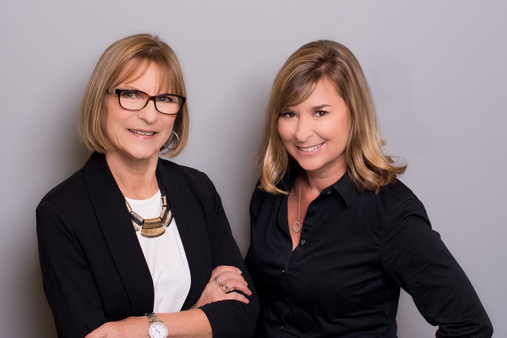 JOYCE DUDGEON & DEBBIE DUPLANTIS - RE/MAX LAND EXCHANGE - Updated ...