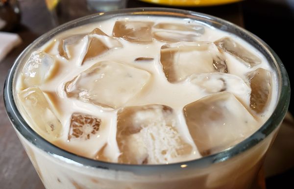 ONE WORLD CAFE - 171 Photos & 379 Reviews - 100 W University Pkwy ...