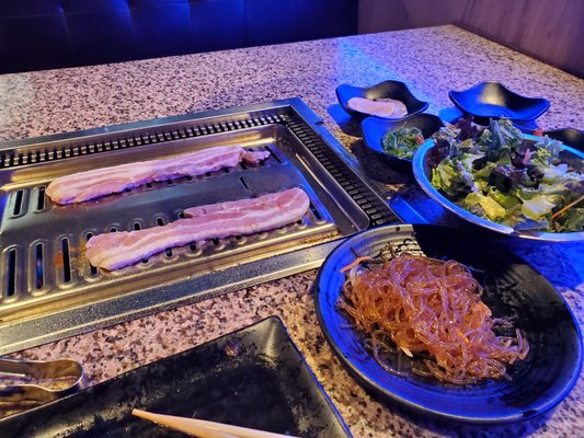 U-GRILL KOREAN BBQ - 71 Photos & 79 Reviews - 9309 Foothill Blvd ...