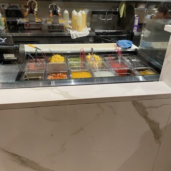 JOY YEE PLUS - Updated July 2024 - 894 Photos & 510 Reviews - 2159 S ...