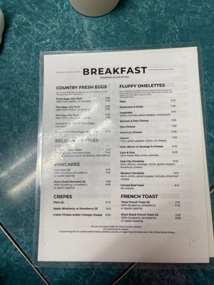 HUB CITY RESTAURANT - Updated July 2025 - 14 Photos & 28 Reviews - 409 ...