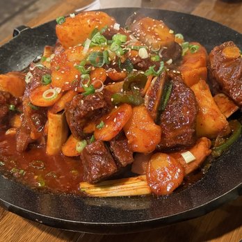 MODOO RESTAURANT - Updated April 2025 - 927 Photos & 315 Reviews ...