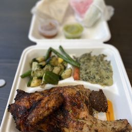 AVIVA BY KAMEEL MIDTOWN - 82 Photos & 82 Reviews - 756 W Peachtree St ...