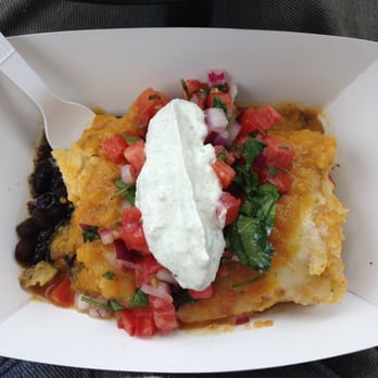 THE ROLLING FEAST - Updated October 2025 - Nashville, Tennessee - Food ...