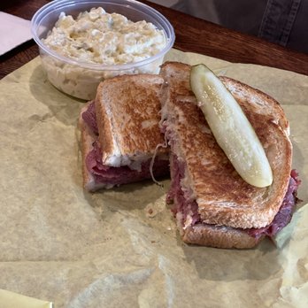 WENZEL LONESTAR MEAT COMPANY - Updated October 2025 - 108 Photos & 125 ...