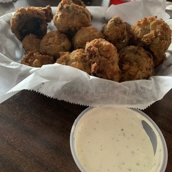 CORNER POCKET BAR & GRILL - Updated February 2025 - 62 Photos & 62 ...