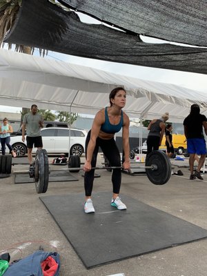 PARADISO CROSSFIT - Updated December 2025 - 64 Photos & 79 Reviews ...