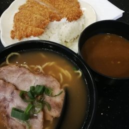 RAMEN YA - Updated August 2025 - 455 Photos & 288 Reviews - 275 W ...