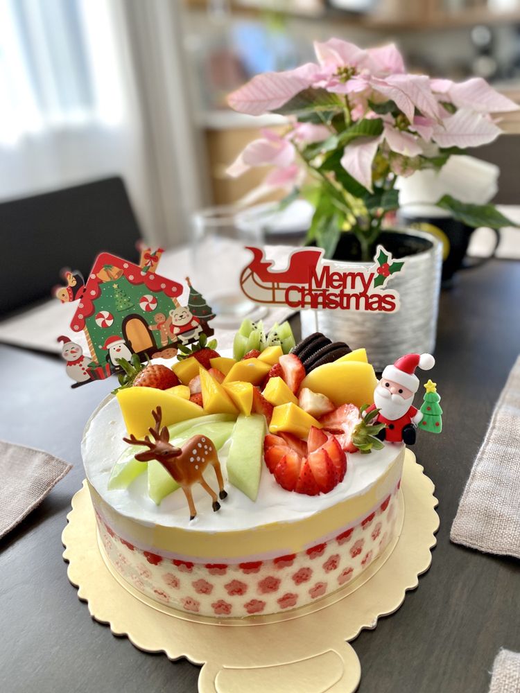 FANCY WHEAT FIELD BAKERY - Updated September 2024 - 1261 Photos & 280 ...