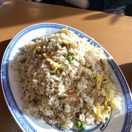 DOBE & ANDY - Updated December 2025 - 252 Photos & 120 Reviews - 1111 ...