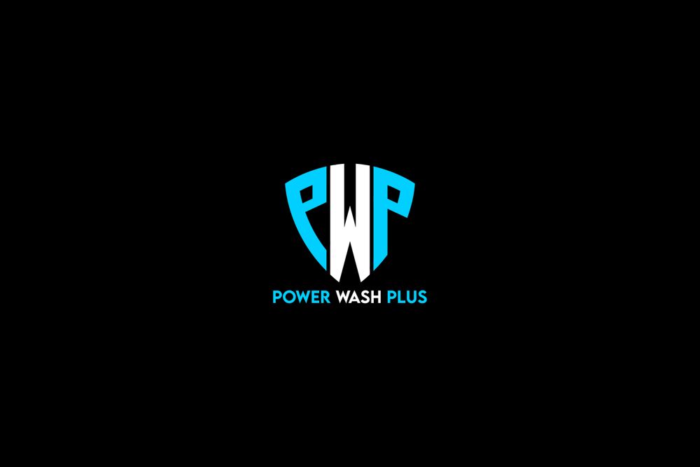 POWER WASH PLUS - Updated June 2024 - Request a Quote - Grand Blanc ...