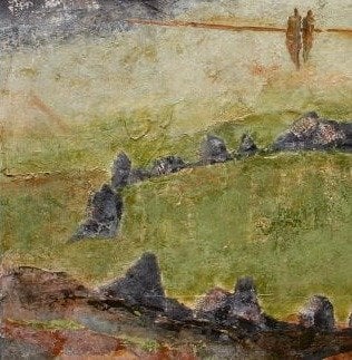 MUD PUDDLE POTTERY STUDIO - Updated August 2024 - 19 Photos - 462 Hwy ...