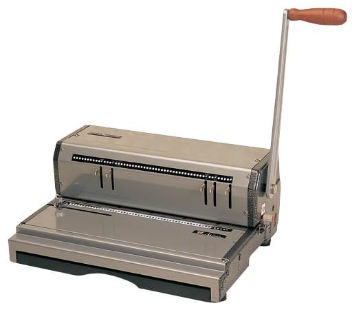 CUSTOM BINDING PRODUCTS - Updated June 2025 - 4664 Mercury St, San ...