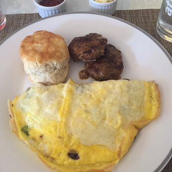 THE MAPLES INN - Updated May 2025 - 57 Photos & 36 Reviews - 16 Roberts ...