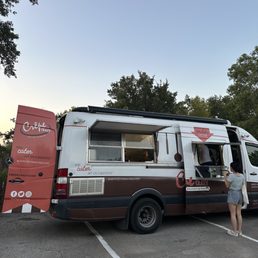 CREPE CRAZY - Updated November 2025 - 646 Photos - 637 Reviews - 3103 S ...