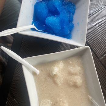 FLAMINGO CHILL - Updated June 2025 - 87 Photos & 112 Reviews - 6404 ...