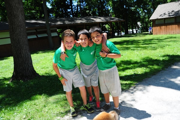 CULVER SUMMER SCHOOLS & CAMPS - Updated July 2025 - 14 Reviews - 1300 ...