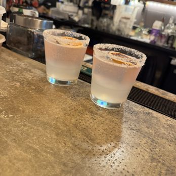 RIM TANON - Updated July 2025 - 1737 Photos & 701 Reviews - 2241 ...