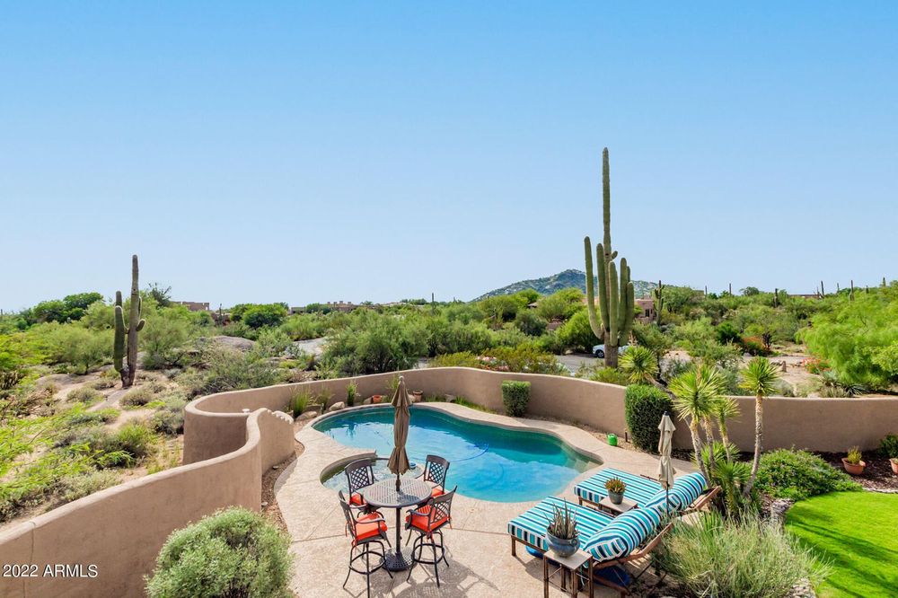 TRISH SHELLY - HOMESMART - Updated September 2025 - 11 Photos - 16165 N ...